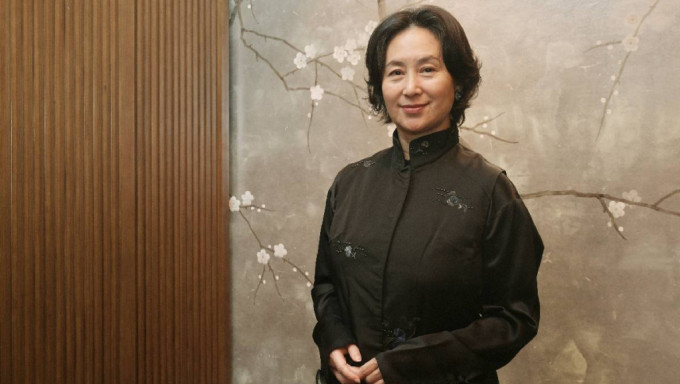 美高梅仓位有异动 何超琼3.8亿股搬入CCASS | 星岛日报