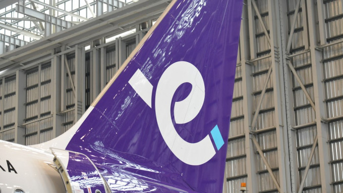 HK Express 10周年優惠︱10.28早上11時揭盅航線！10蚊起搶10萬張機票 | 星島日報